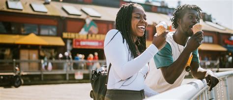 Interac E Transfer How To Send And Receive Money NerdWallet Canada