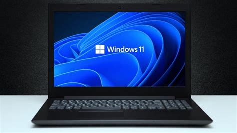 Want To Stay On Windows Sign Up For Free Extended Security Updates Now