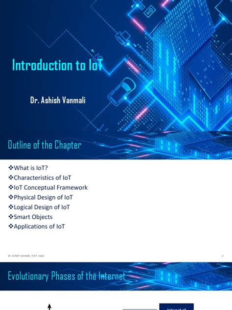 Ch 1 Introduction To Iot Pdf Representational State Transfer Internet Of Things