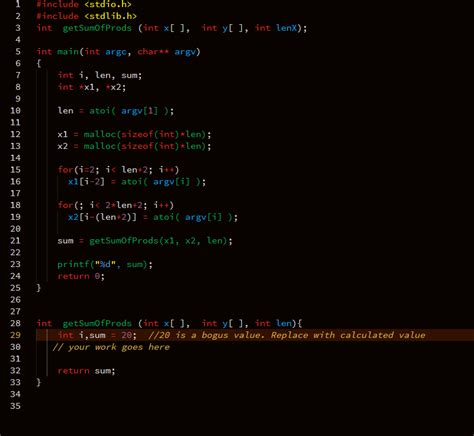 write a program that accepts a number and then