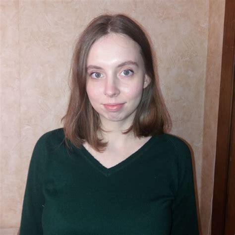 Divine Virgin Free Live Webcam Show Xxx Chat Xhamsterlive