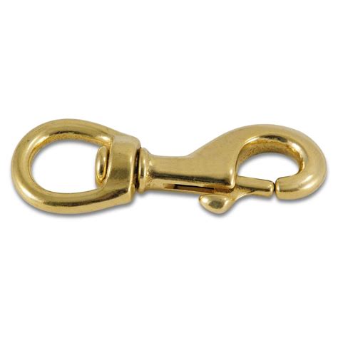 Golden Brass Lever Snaps At Rs 55piece In Mumbai Id 11151891097