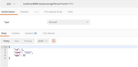 spring boot 中使用 jpa以及jpa介绍 腾讯云开发者社区 腾讯云