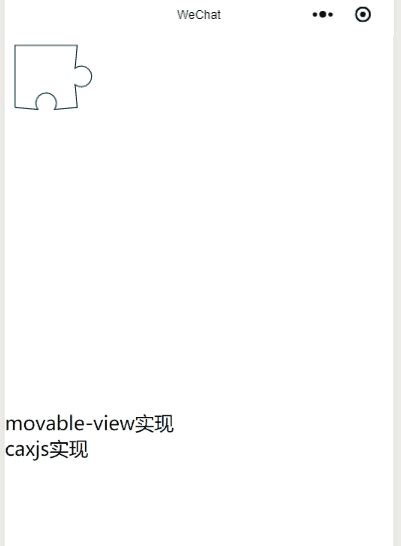 快速移动丢帧怎么优化啊 · issue 13 · spritejs spritejs · github