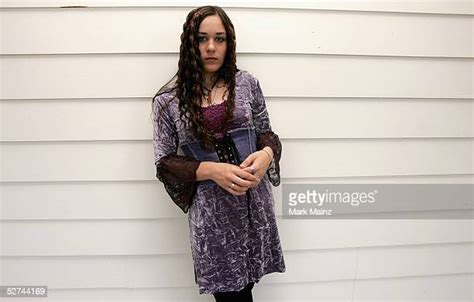 Rachelle Dobin Photos And Premium High Res Pictures Getty Images