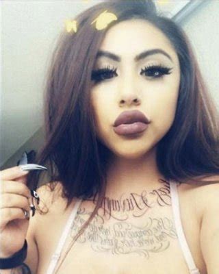 Cholas Hoodrats And Lowrider Girls Porn Pictures Xxx Photos Sex Images Pictoa