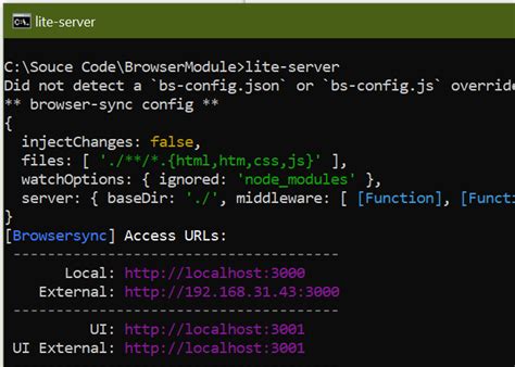 Journey To Angular Development Webpack By Sukesh Marla Justcompile