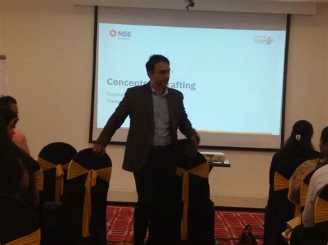 Siddharth Patil On Linkedin Surgeshrlegalconsultant