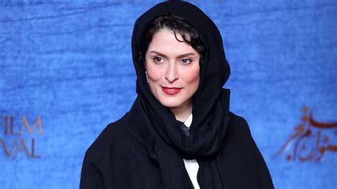 عکس بهناز جعفری با گرانترین جواهرات ایرانی خانم بازیگر چقدر خاص شد