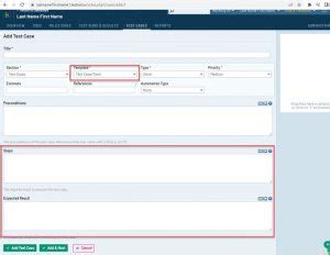 How To Work With Testrail Guide