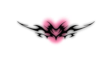 Pin By Ql⇂ɔʞ On Enregistrements Rapides Pink Wallpaper Laptop Cute