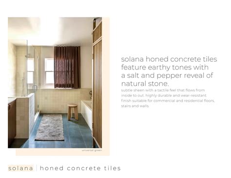 Concrete Collaborative