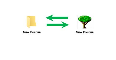Impressive Info About How To Restore Default Services Loadexam