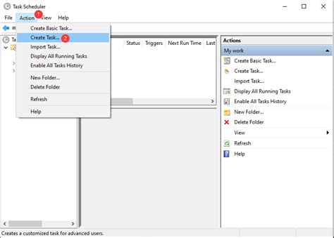 How To Enable Previous Versions In Windows 10 For Data Recovery Minitool