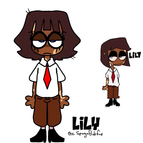 The Redesign By Rottenapples On Newgrounds