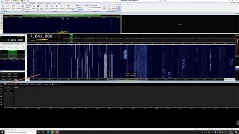Sdr Rtty Decoder Lasemadvisors
