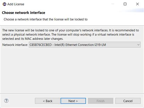ARM FVP 固定虚拟平台 Linux内核调试简明手册 知乎