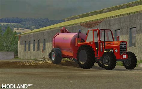 Imt 577 Pack Fs 15