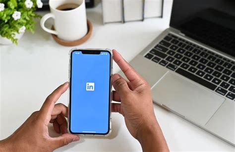 Linkedin Blockchain Most In Demand Hard Skill In 2020 Ledger