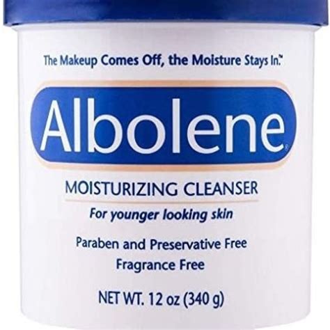 Porn Bluesky Starter Packs 48 Lists • Oct 2025