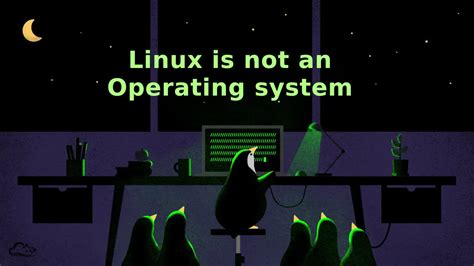 linux linuxcommand gnulinux opensource careerdevelopment… codex arch