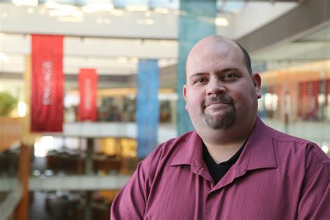 Congratulations To Morgridge Institute For Research