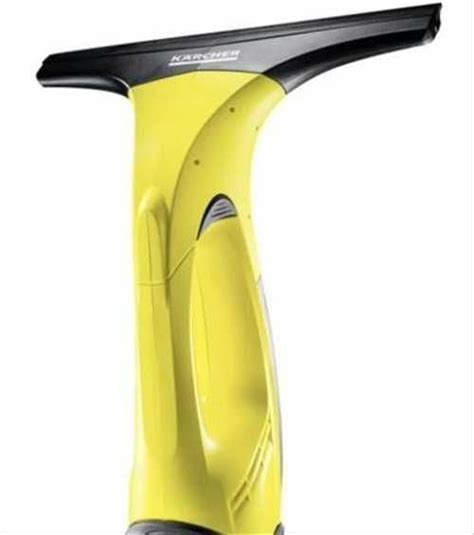 Ручной стеклоочиститель karcher | Festima.Ru – частные объявления