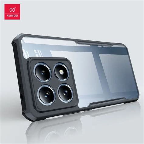 Sbdcba A D A Dbee B E AaaE