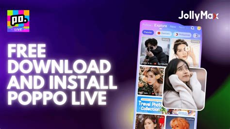 How to Open, Download, and Watch TeraBox Link Videos Without the App | JollyMax
