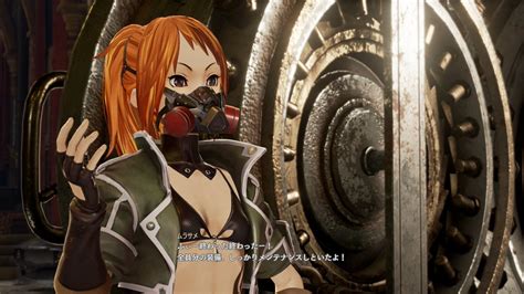 Code Vein Is A Gold Mine For This Sub R Mendrawingwomen Code Vein Is A Gold Mine For This Sub R Mendrawingwomen
