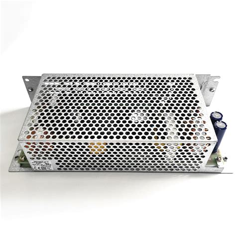 Fuji Nxt Xp243 T41523 Zws240paf 24ja Dc Power Supply