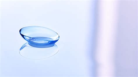 Contact Lens Problems And How To Prevent Them Eyestyle Blog