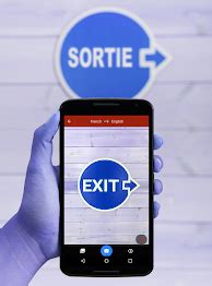 20 Interesting Applications Of Deep Learning With Python DataFlair