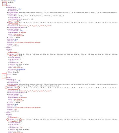 Metricbeat Dashboard Hits Payload Too Large Error On 7 13 Issue 93109 Elastic Kibana GitHub