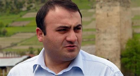 კობა სუბელიანი ამერიკაში მოხუცს უვლის