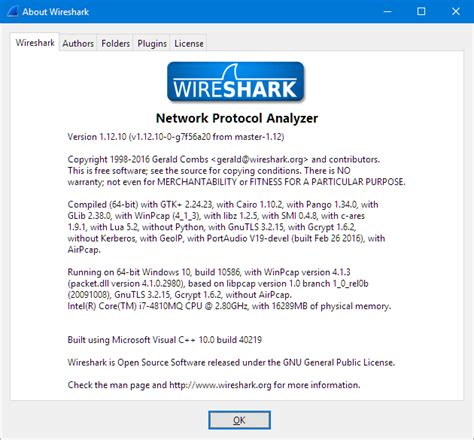 How To Use Wireshark With Bluetooth Sensegai