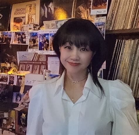 데이트 세상에서가장사랑하는아들과의데이트 어느새커서엄마먼저챙기는다정한아들 이지효