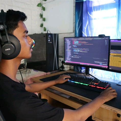 Rajdeep Sengupta On Linkedin Like Azure Ui Microsoft Ux Design Education Learning