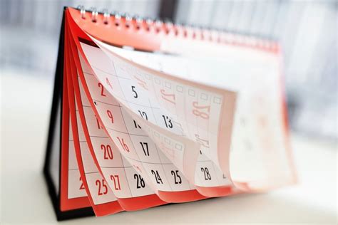 oregon to enact predictive scheduling law