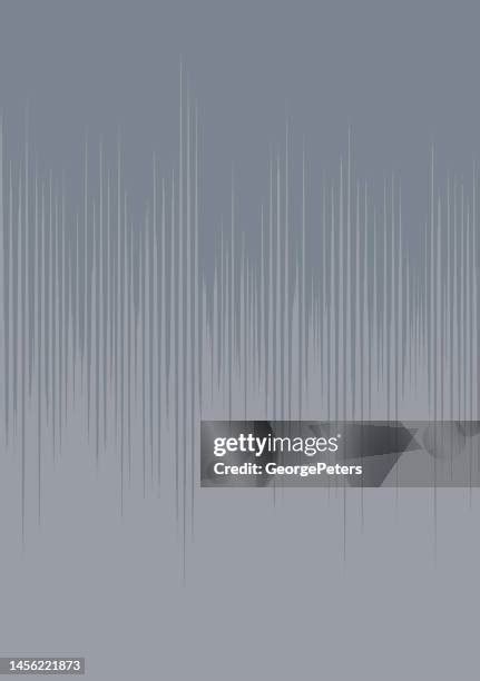 Vertical Speed Lines Background High Res Vector Graphic Getty Images