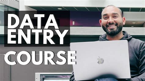 data entry course for beginners join now up to 70 off youtube