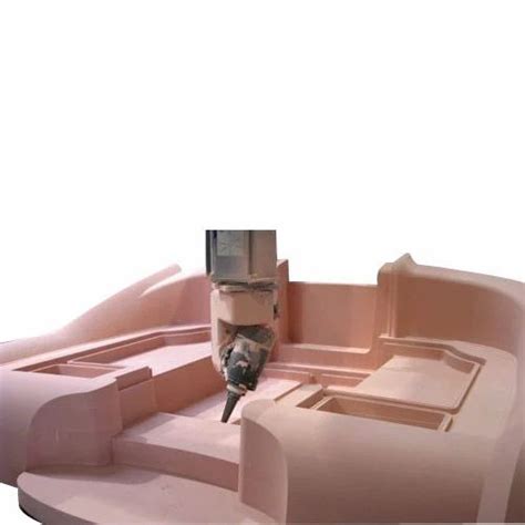 Cnc Machine Patterns At Best Price In Coimbatore By Sri Sairam Agenncy