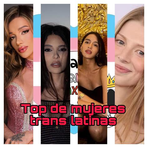 Ámame Trans Mx Las Mujeres Trans Latinas De Las Nuevas Facebook