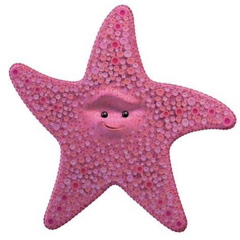 Kategorie Charaktere Findet Nemo Pixar Wiki Fandom