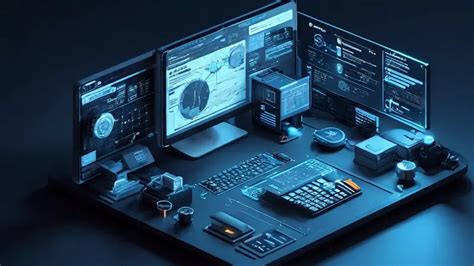 excel公式的错误值怎么修改 pingcode智库