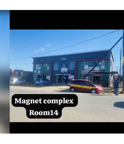 Visitlesotho The Nature Loving Visitor Or Eco Tourist Is Not Only