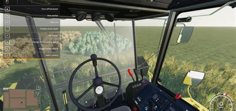 Multimap V Map Mod Download Multimap V Map Mod Download