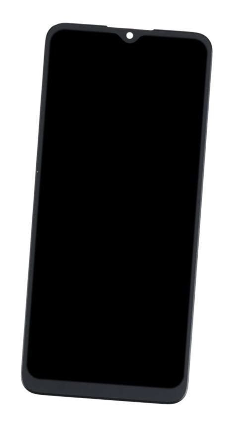 Lcd Connector For Tcl 20 R 5g By Lcd Connector For Tcl 20 R 5g By