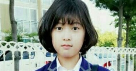 옥자 안서현 폭풍성장옥자는 봉준호 감독의 충무로x헐리우드 콜라보 대작