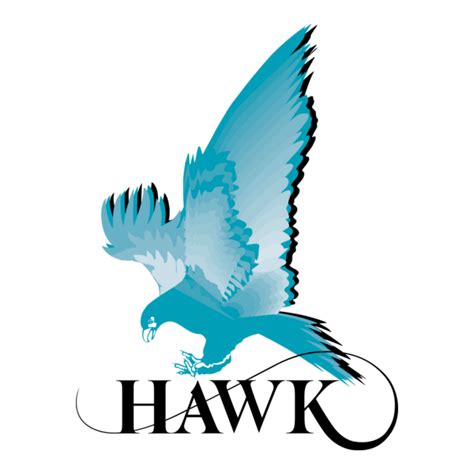 hawk measurement systems logo png vector svg free download